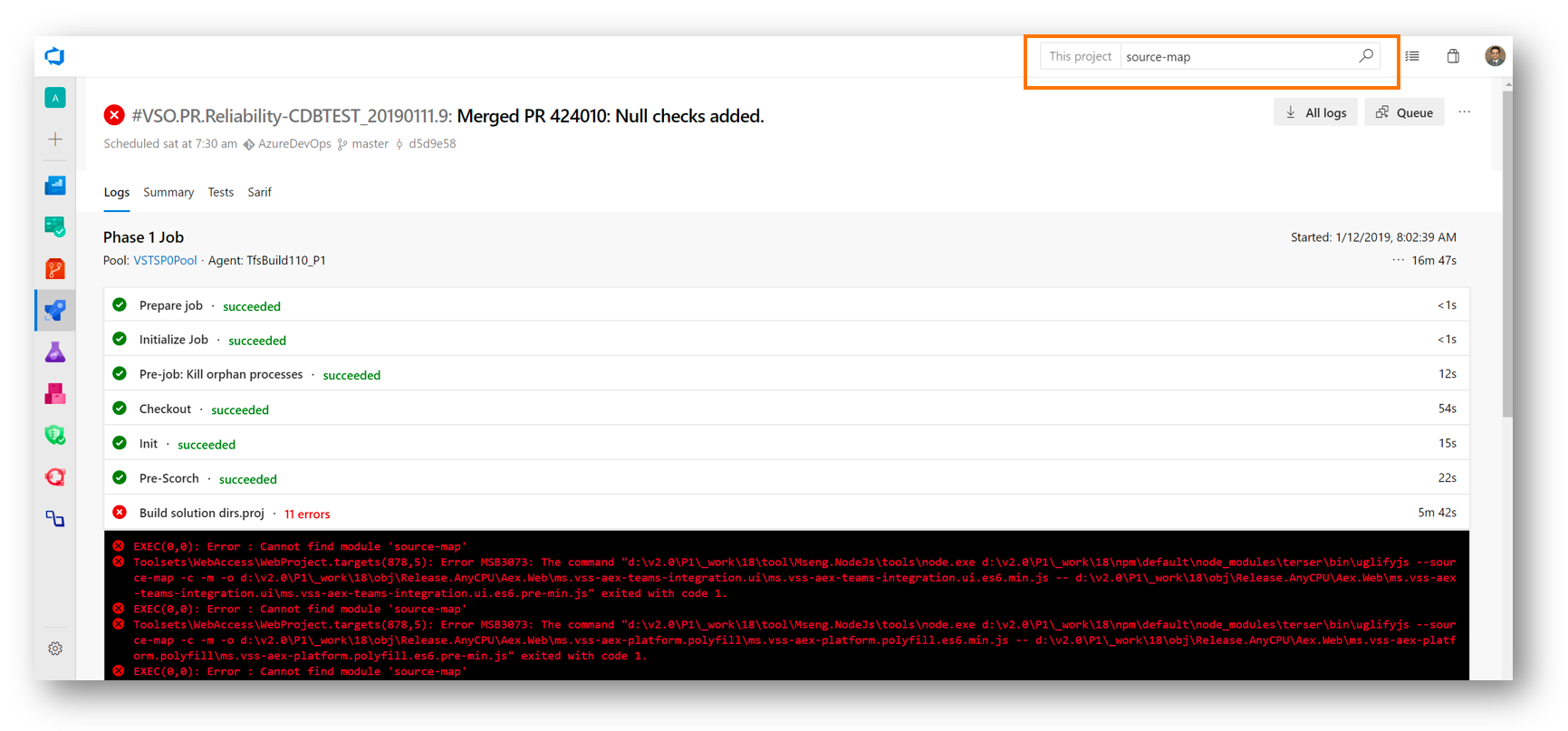 Top 15 Azure DevOps Apps And Integrations in 2023